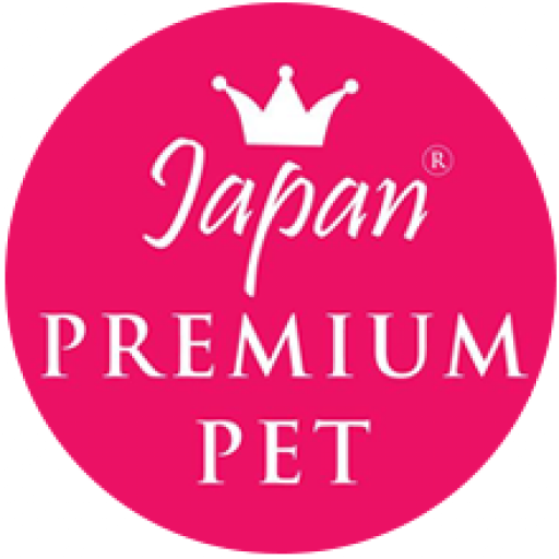 About us - JapanPremium